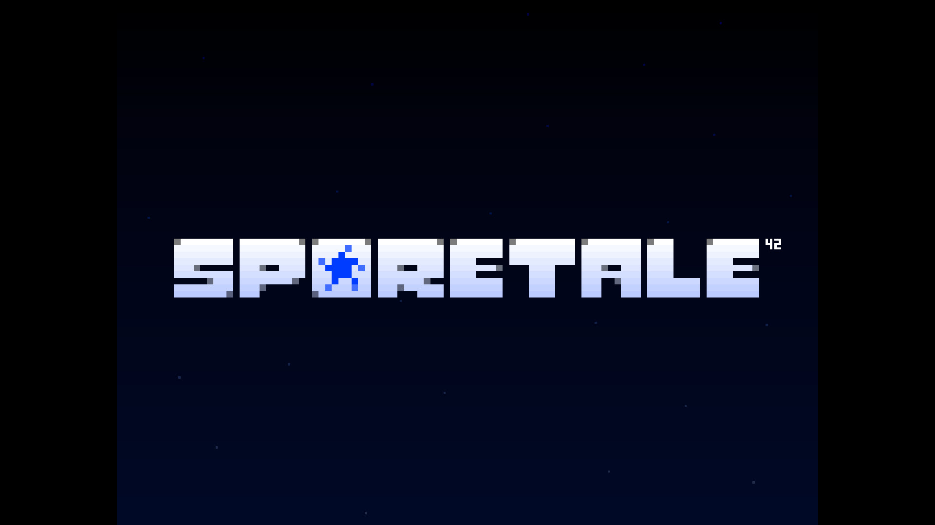 Sporetale (Bean Fight) Mod for UNDERTALE | UNDERTALE Mods