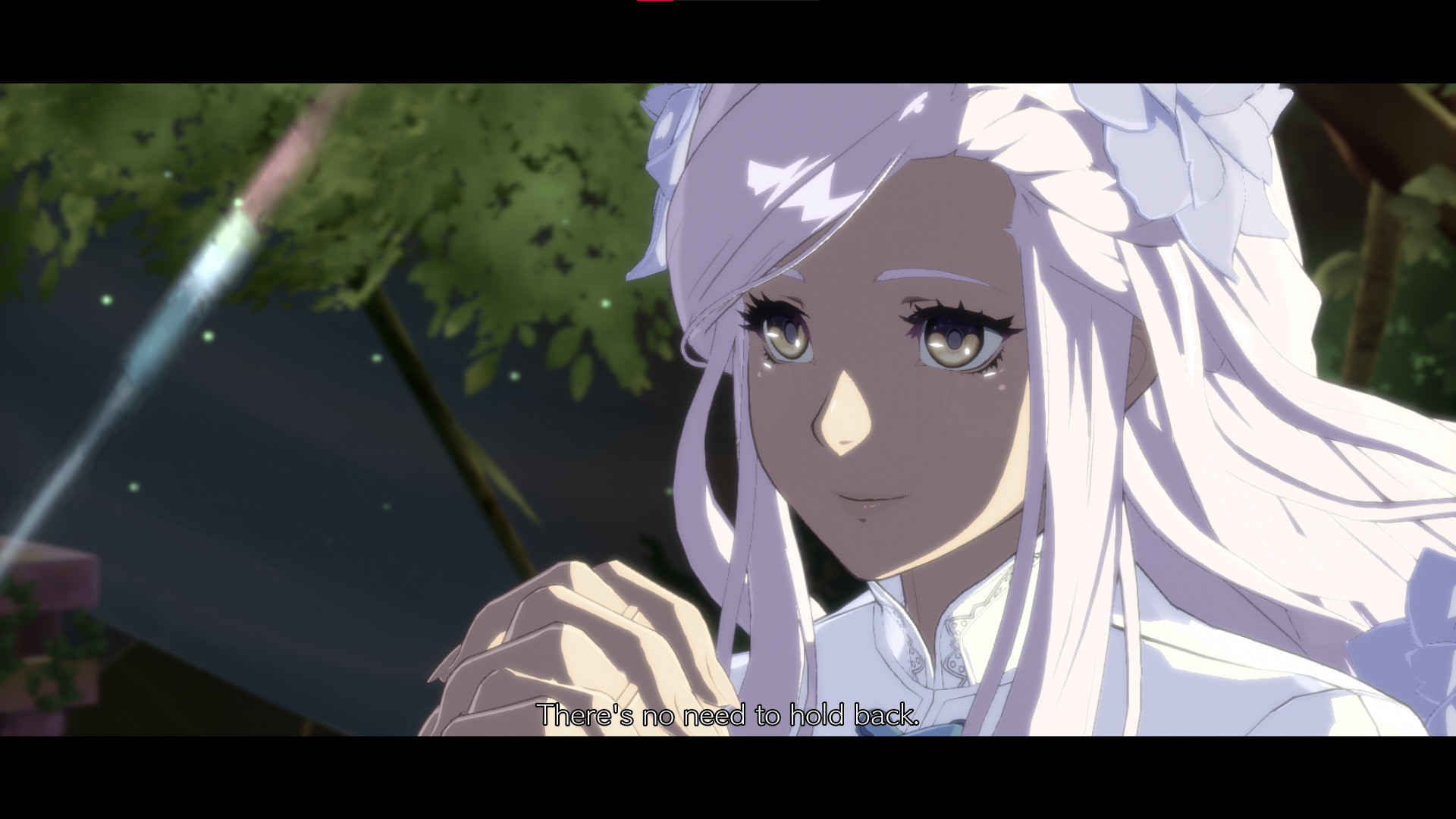 Misono Mika Dizzy - Colors 1 to 16 Mod for GUILTY GEAR -STRIVE- | GGST Mods