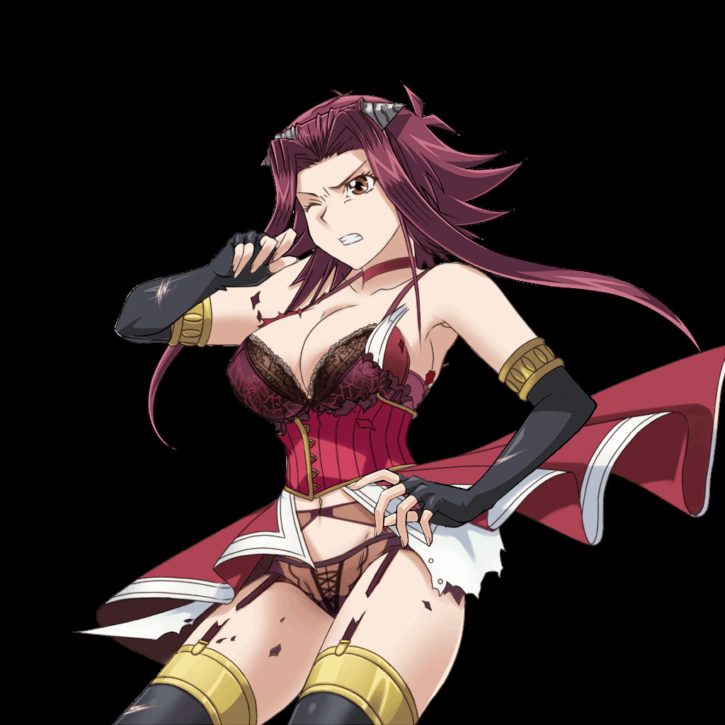 Yu-gi-oh! Duel Links Clothing Damage Mod Mod for Yu-Gi-Oh! Duel Links | YGO DL Mods