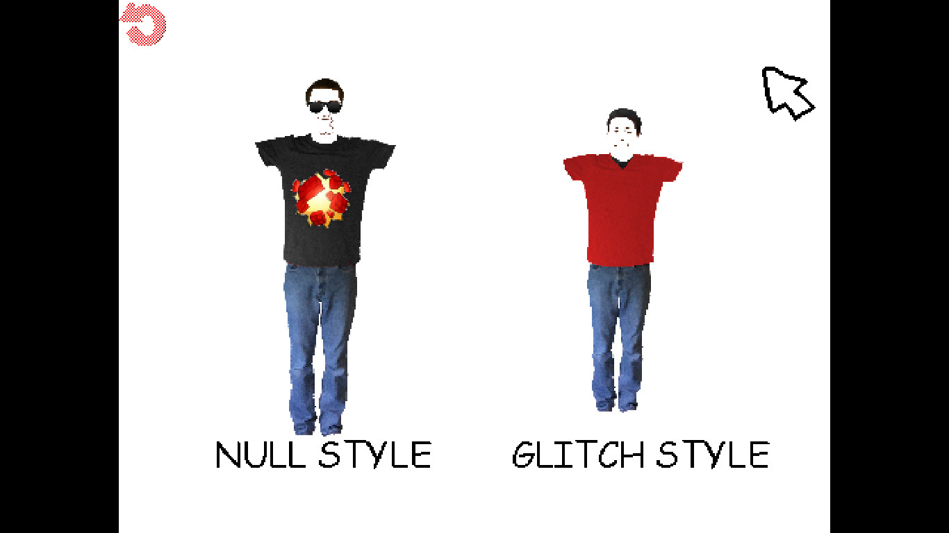 (0.7.X) Neil Over Null (Expanded) Mod for Baldi's Basics | Baldi Mods