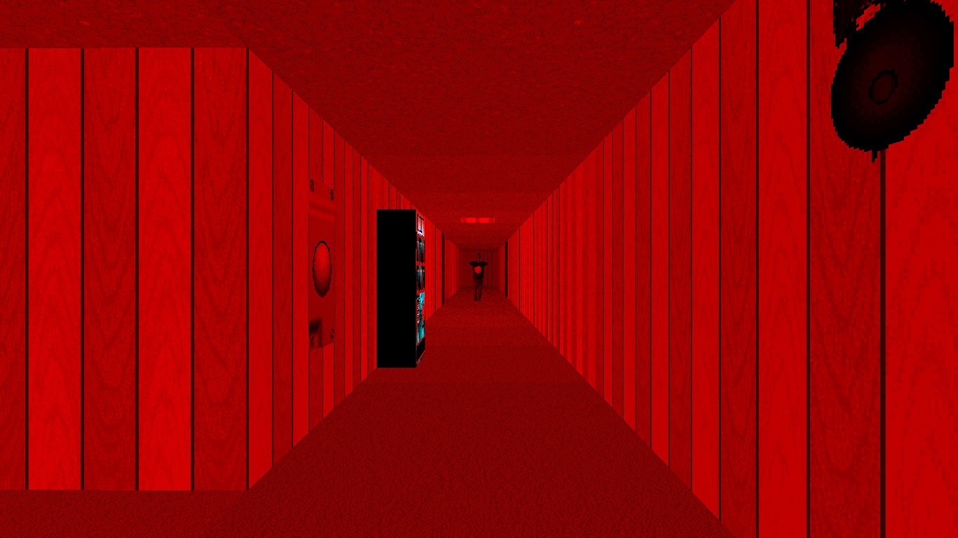 (0.7.X) Neil Over Null (Expanded) Mod for Baldi's Basics | Baldi Mods