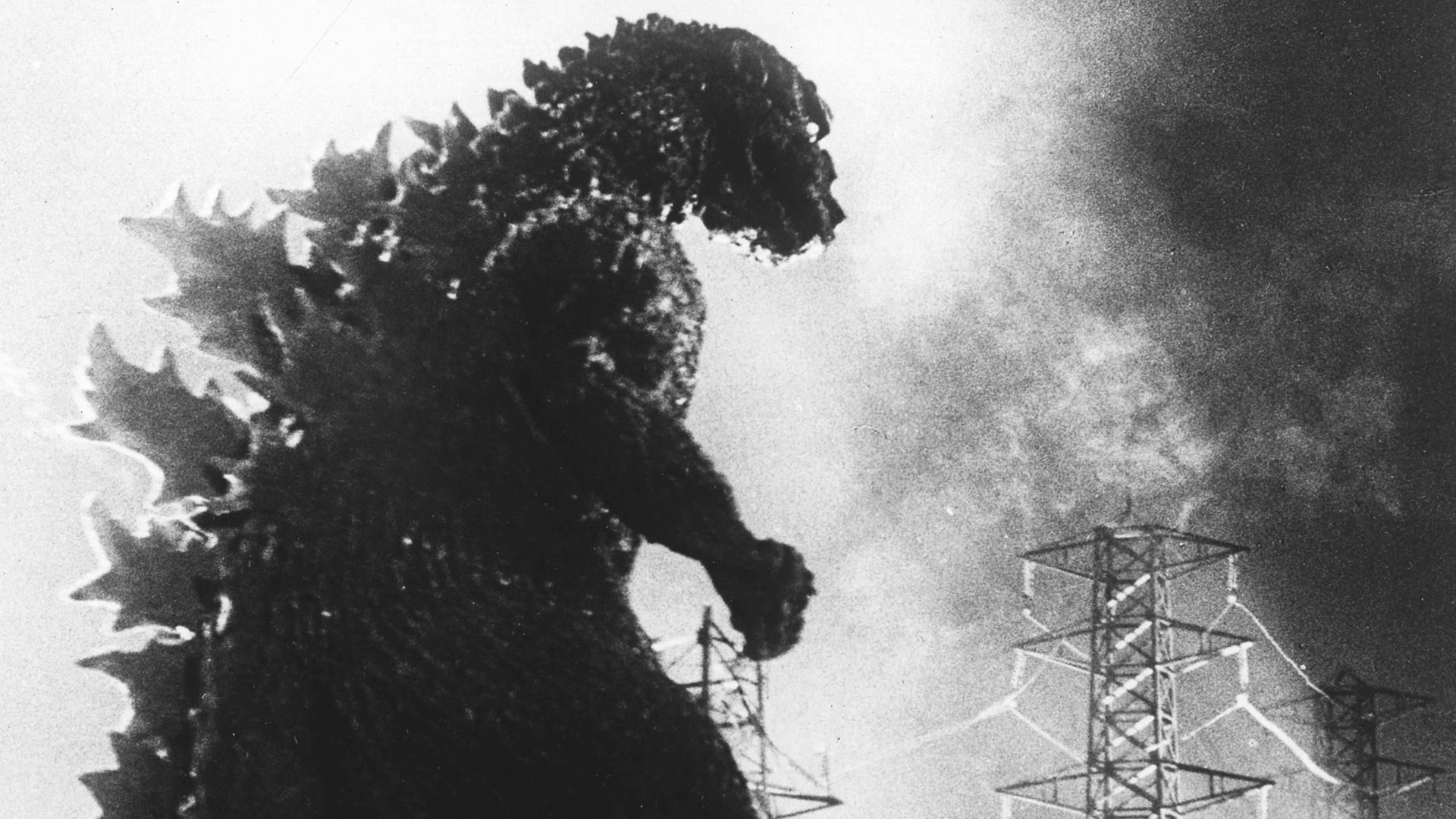 Godzilla Mod for Marvel: Ultimate Alliance | MUA Mods