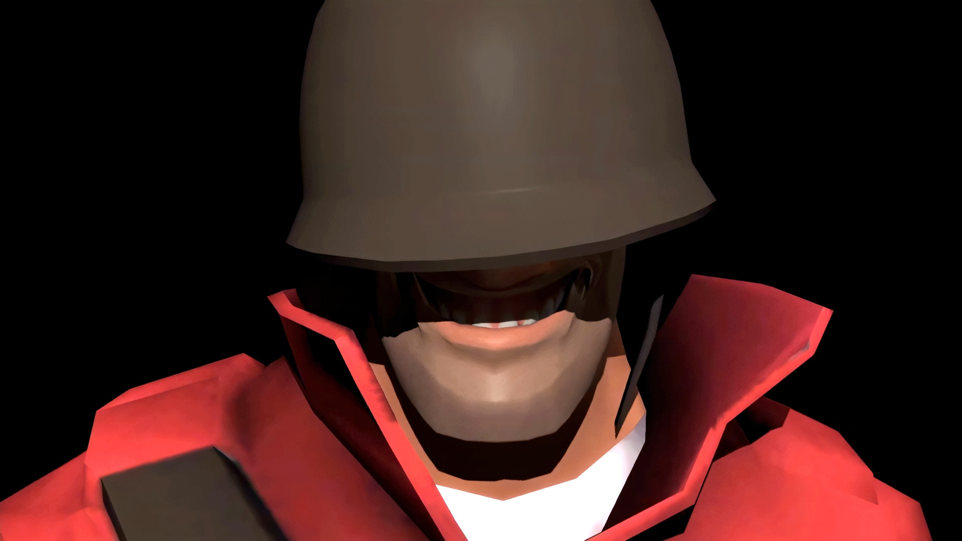 [SENSITIVE CONTENT] Valve Intro Replacement - Alxium's TF2 Intros Mod for Team Fortress 2 | TF2 Mods