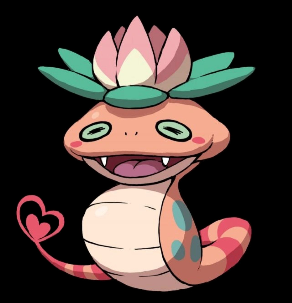 Oops all noko blasters Mod for Yo-kai Watch Blasters | YKWB Mods