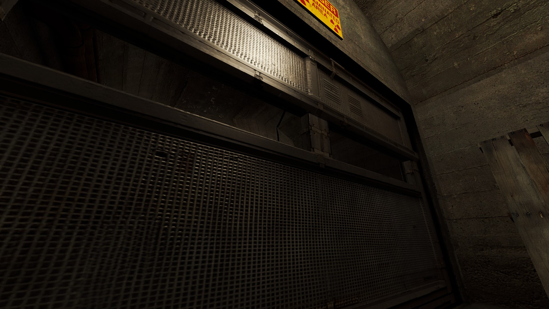 PixelAsh's HL2 Retextures Mod for Half-Life 2 | HL2 Mods