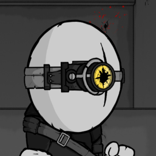 Extra AAHW Head Accessories Mod for Madness Interactive Reloaded | MIR Mods