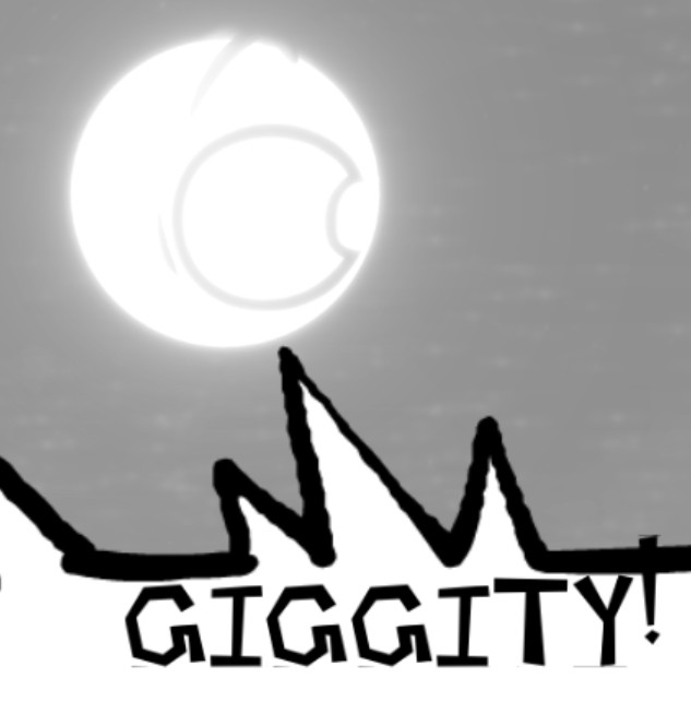 Quantum Exodus Mod for Friday Night Funkin' | FNF Mods