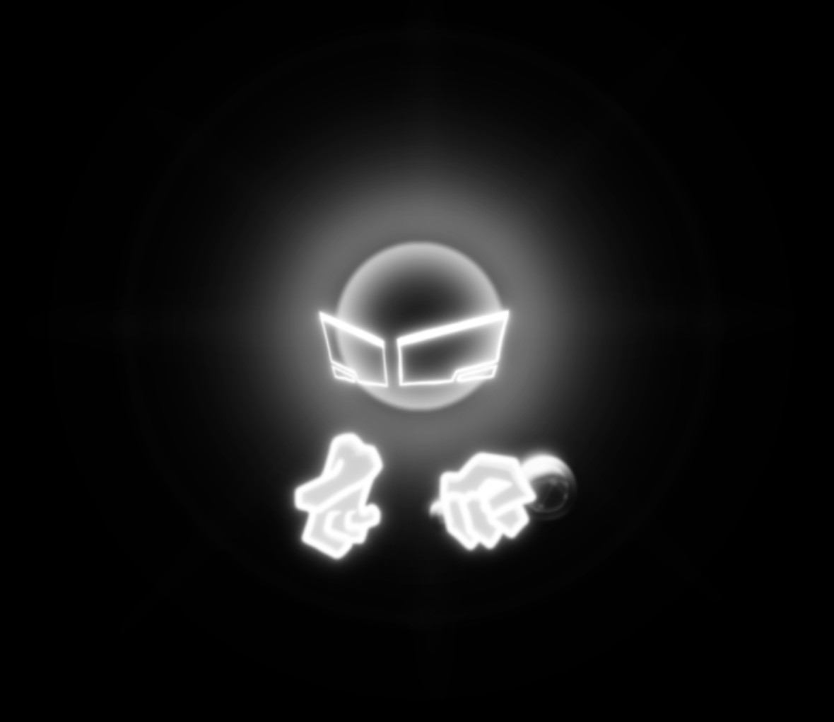 Quantum Exodus Mod for Friday Night Funkin' | FNF Mods