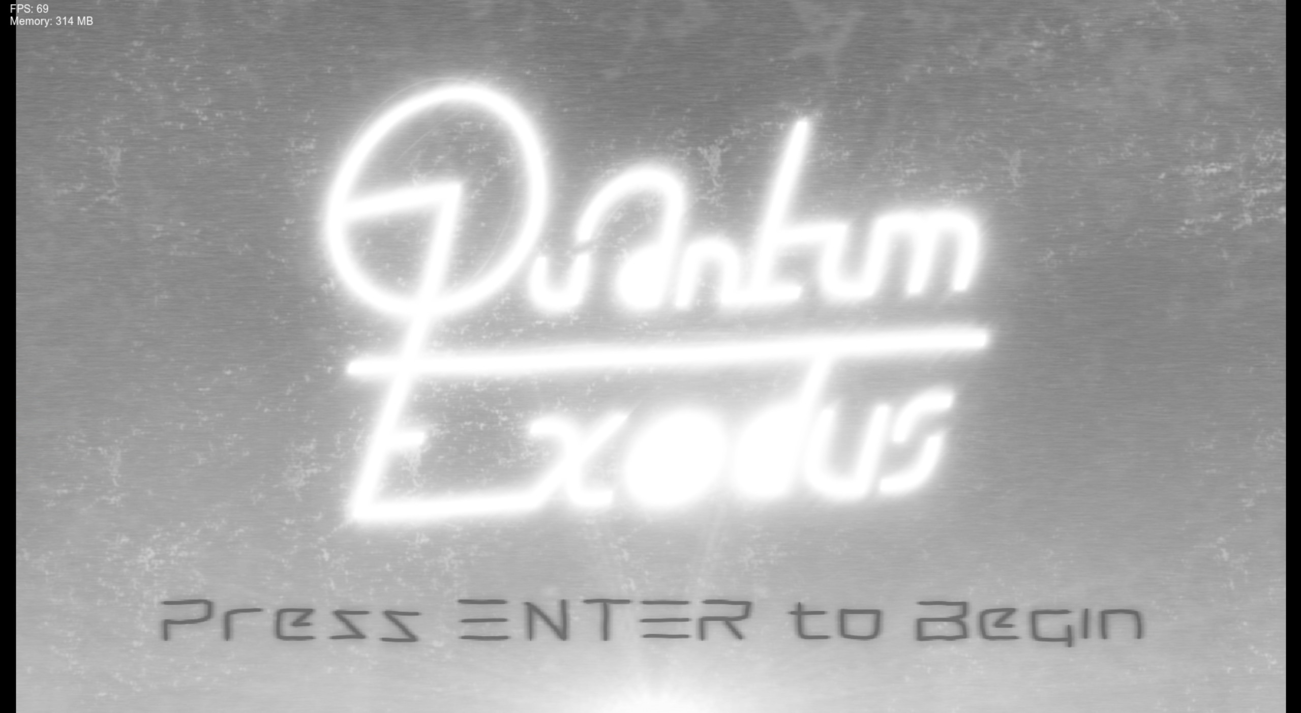 Quantum Exodus Mod for Friday Night Funkin' | FNF Mods