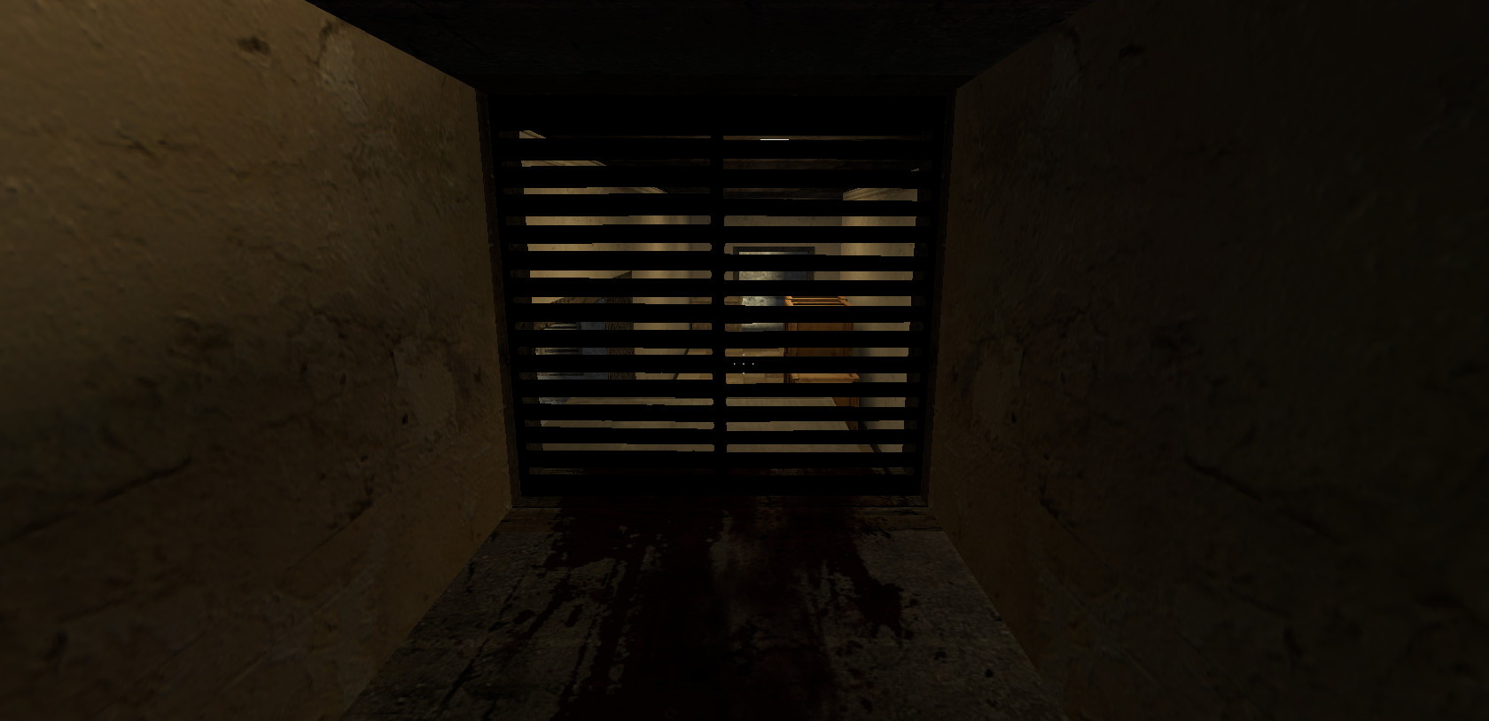 de_mirage_tsu v2 demo Mod for Counter-Strike: Source | CS:S Mods