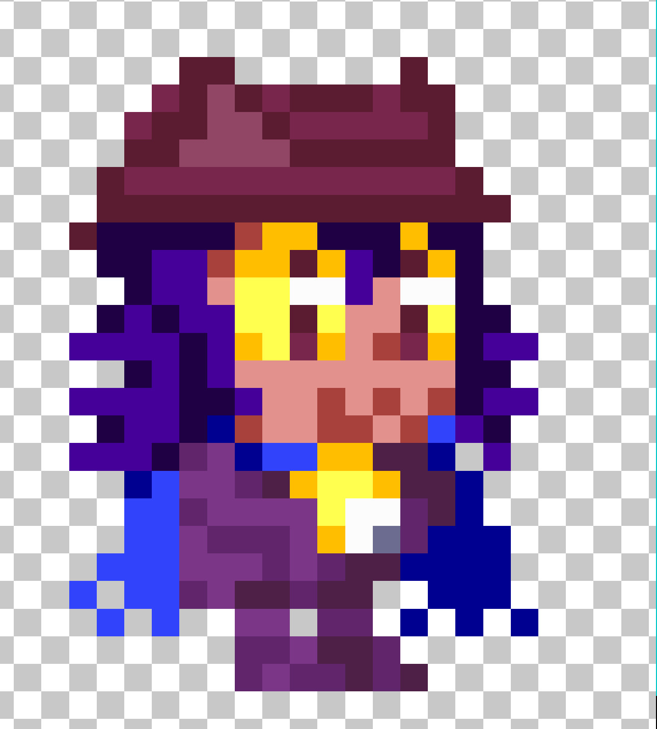 (Requested) mini Niko Mod for Sonic 3 A.I.R. | S3AIR Mods