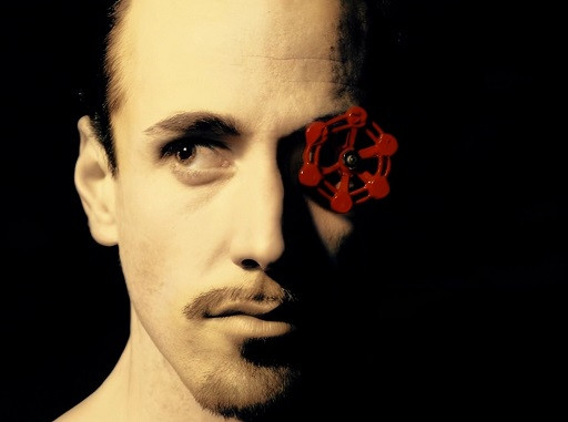 [SENSITIVE CONTENT] Mr. Valve "OYE" Animated Mod for Half-Life 2 | HL2 Mods