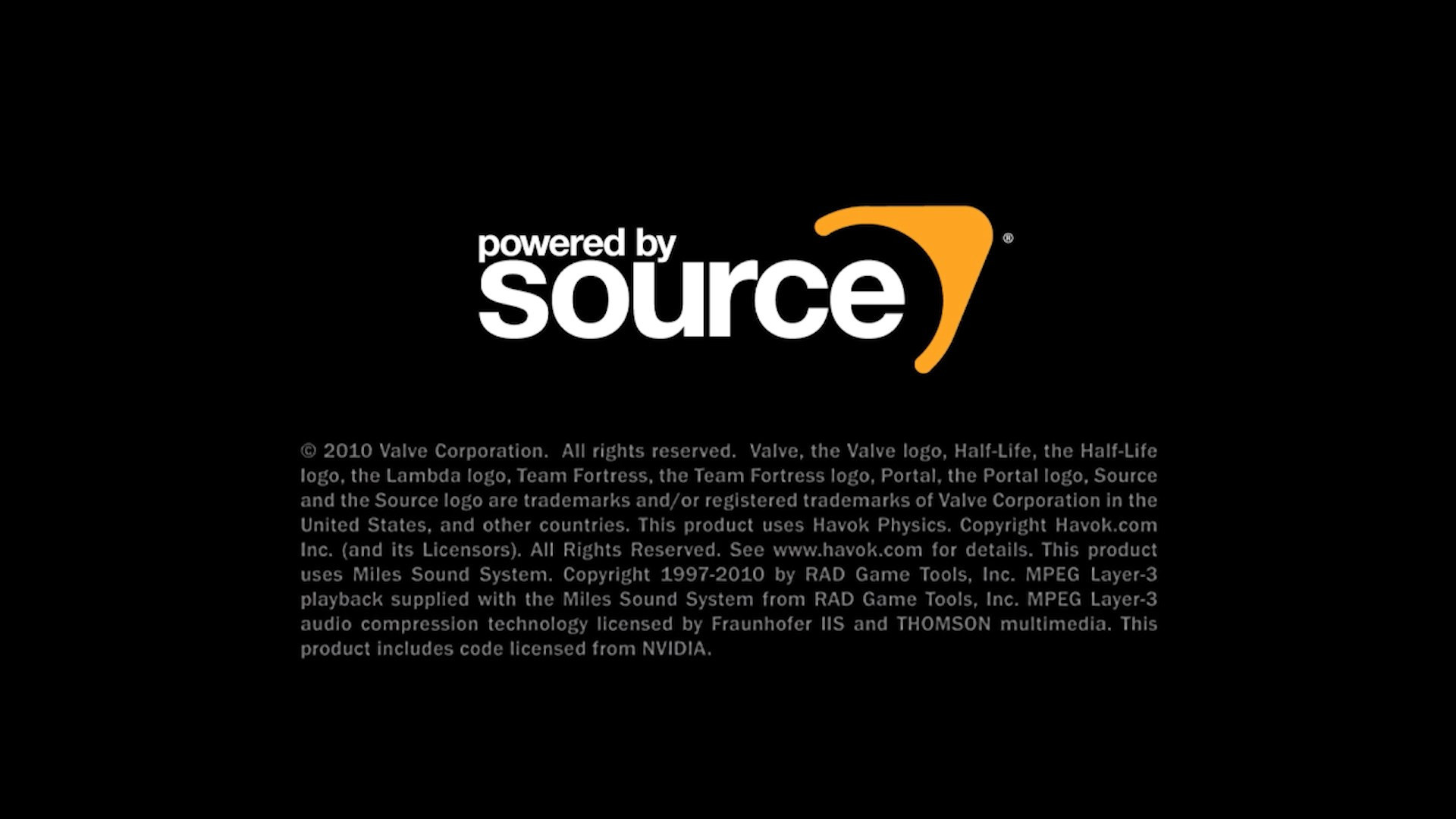 [SENSITIVE CONTENT] Mr. Valve "OYE" Animated Mod for Half-Life 2 | HL2 Mods