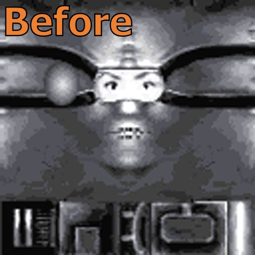 Female Black Ops Assassin (Fixed and Improved) Mod for Sven Co-op | SC Mods