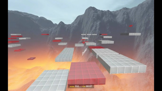 Trembling Tiles Mod for Garry's Mod | GMod Mods