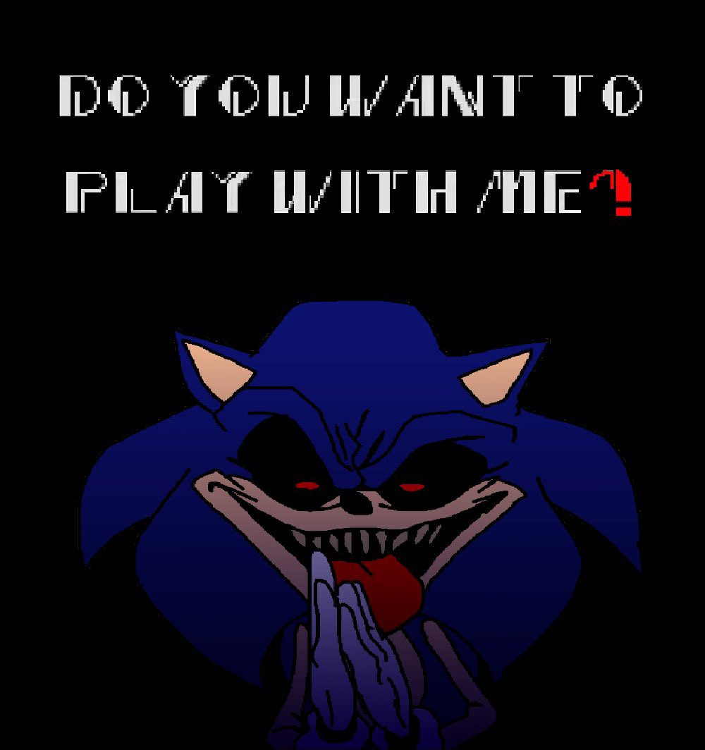 Welcome Home Cycles Charted Mod for Friday Night Funkin' | FNF Mods