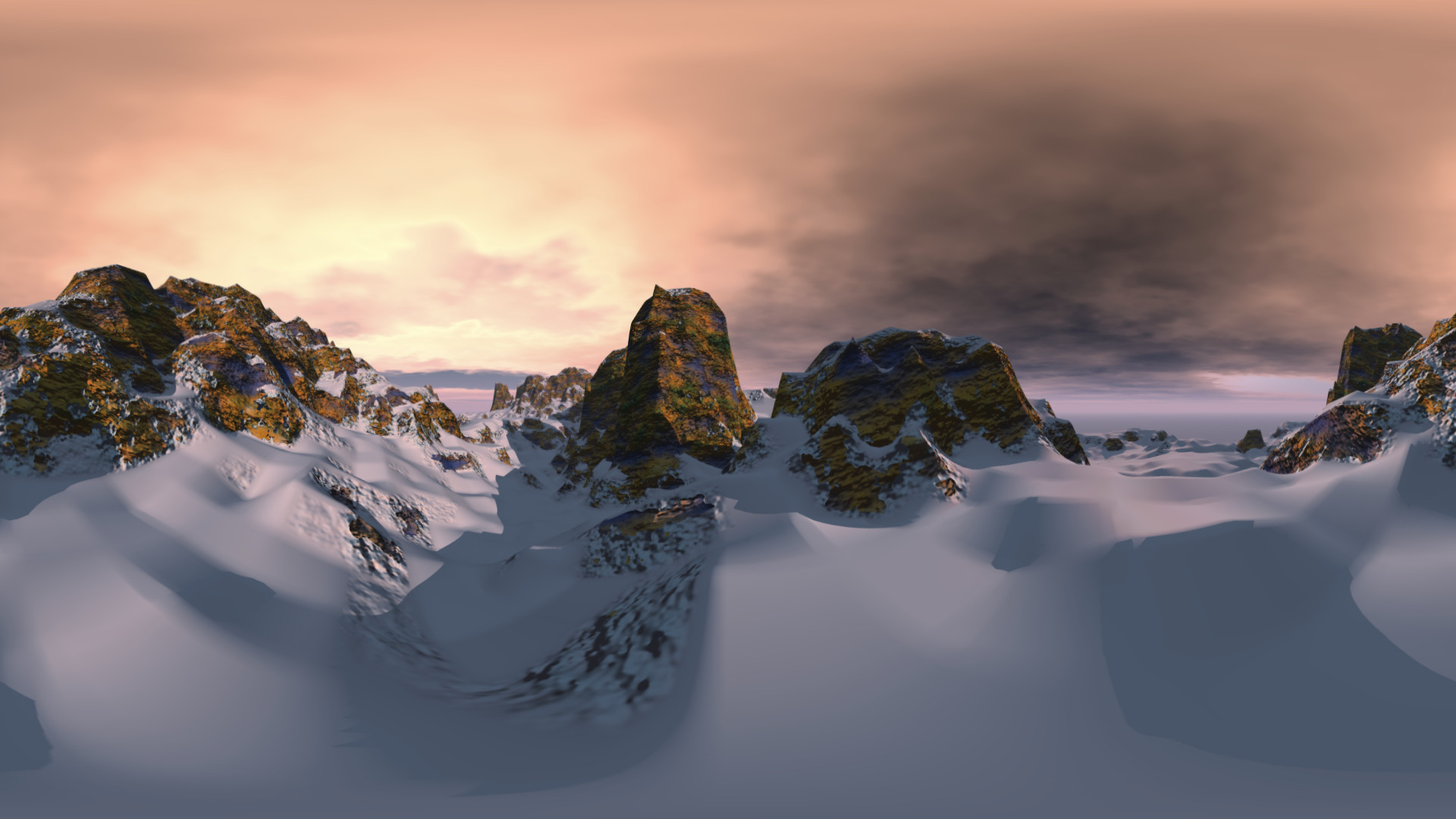 Sub Zero Mod for GameBanana | GB Mods