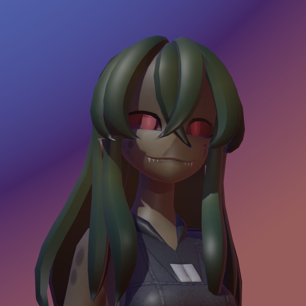 Mochi's female Vortigaunt replacer Mod for Half-Life 2 | HL2 Mods