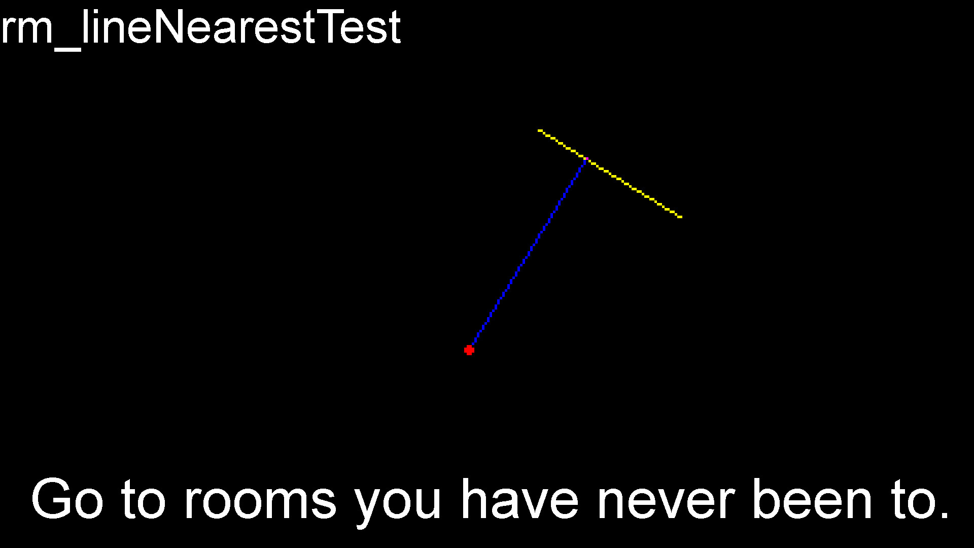 AntonMod (Noclip & Misc Script Mod) Mod for ANTONBLAST | AB Mods