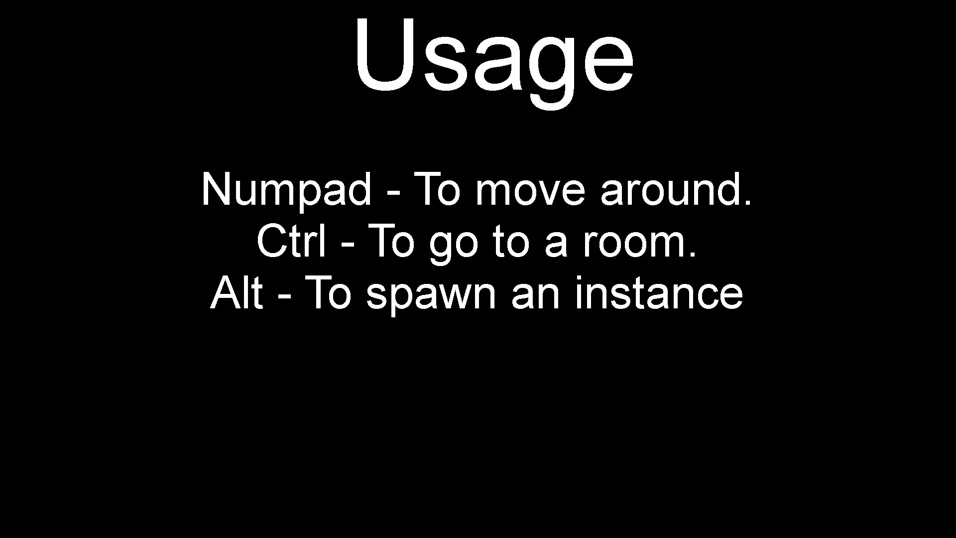 AntonMod (Noclip & Misc Script Mod) Mod for ANTONBLAST | AB Mods