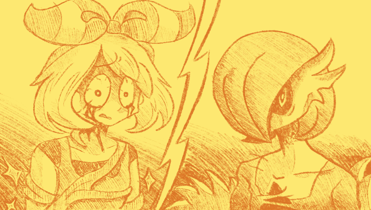 Ingrained - IRON VALIANCE Edition Mod for Friday Night Funkin' | FNF Mods