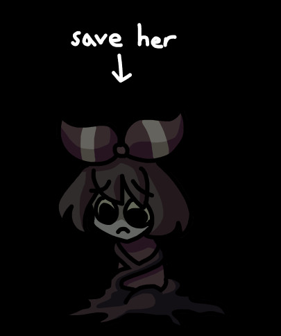 Ingrained - IRON VALIANCE Edition Mod for Friday Night Funkin' | FNF Mods