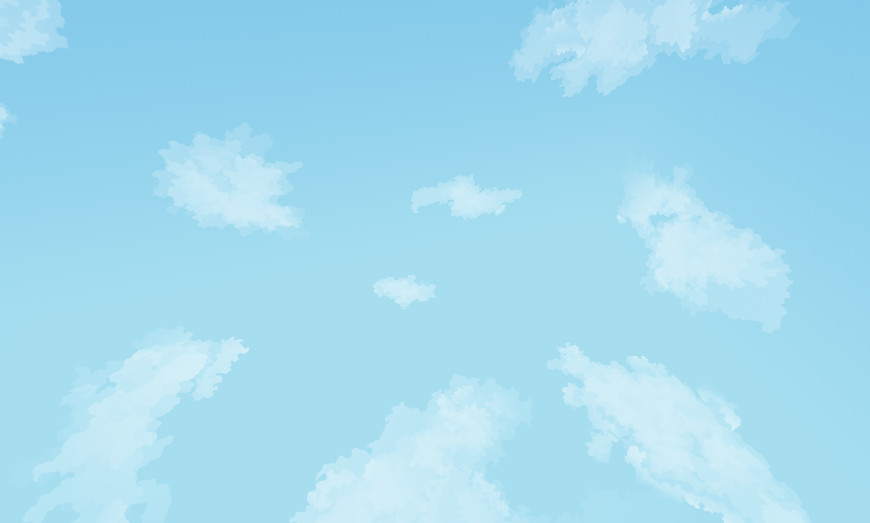 ProjectRik Skyboxes Mod for Source Engine | Source Mods