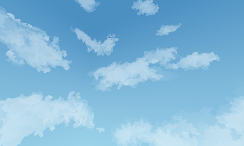 ProjectRik Skyboxes Mod for Source Engine | Source Mods