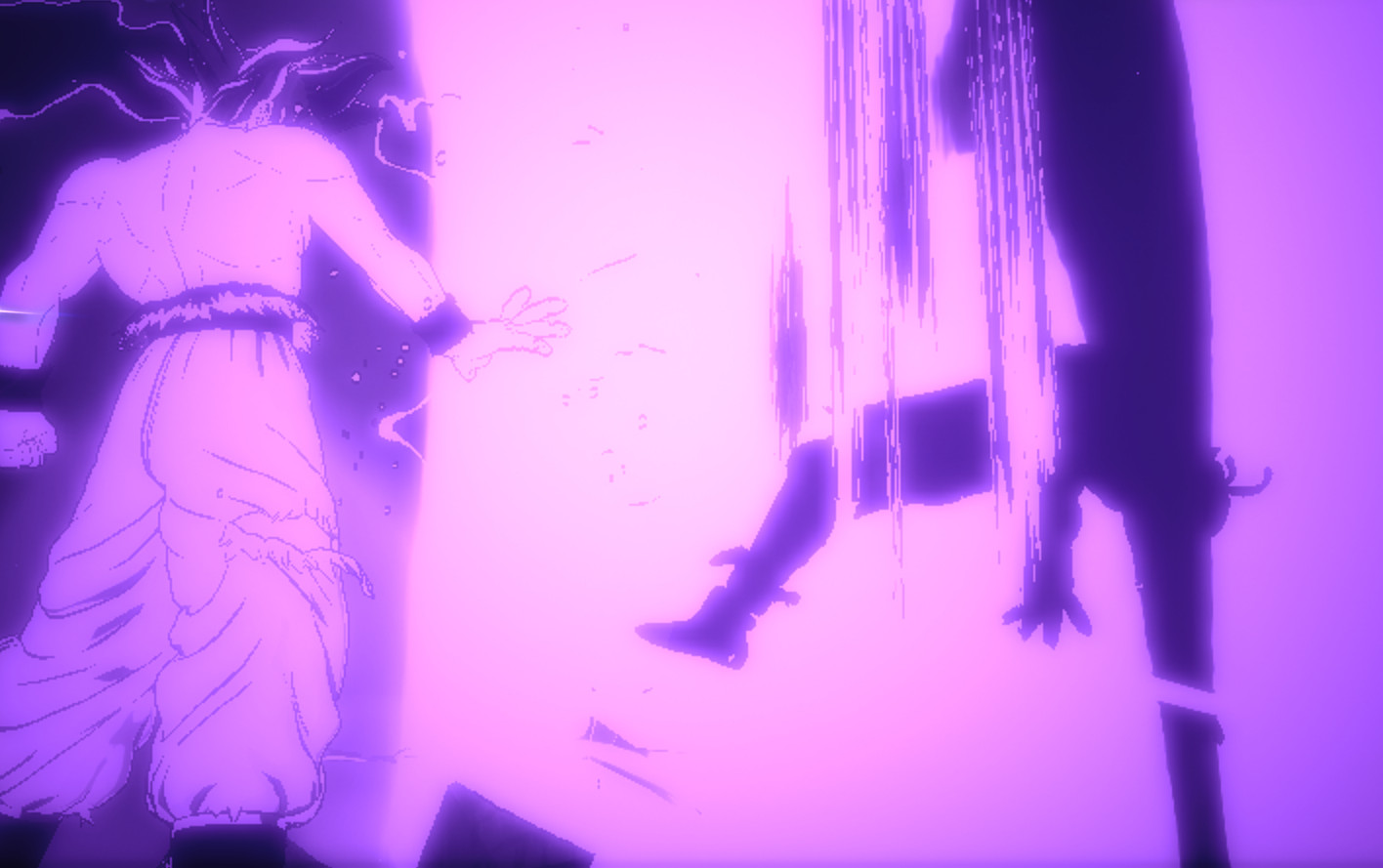 [New Characters] Perfect UI & True UI Mod for Dragon Ball: Sparking ...