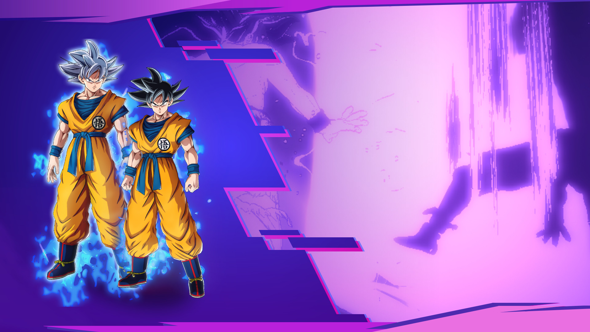 Anime Backgrounds True Works League Of Legends: New Attack Speed And