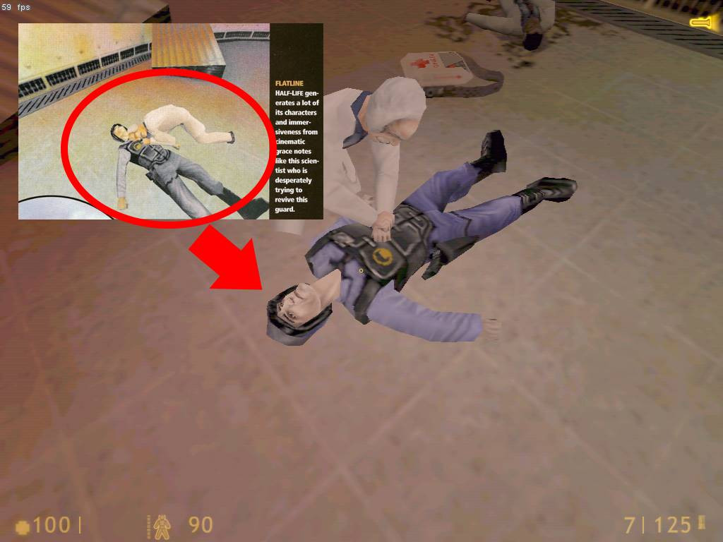 Barney Screenshots Barney Shoot 'Em Up Kotaku