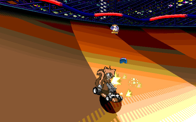 [SENSITIVE CONTENT] [OBSOLETE] CrayFray's OC in Ring Racers Mod for Dr ...