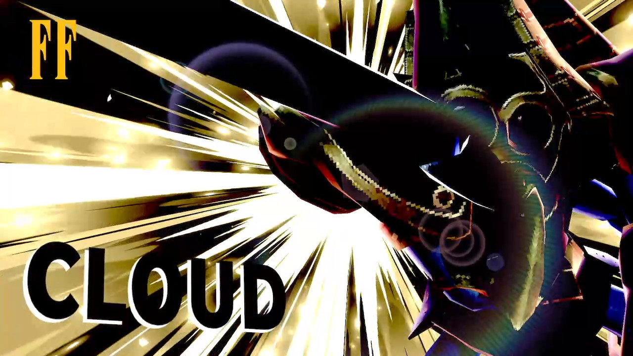 Krypt King Mod for Super Smash Bros. Ultimate | SSBU Mods