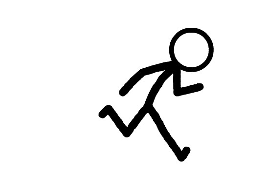 No sound of footsteps Mod for Garry's Mod | GMod Mods