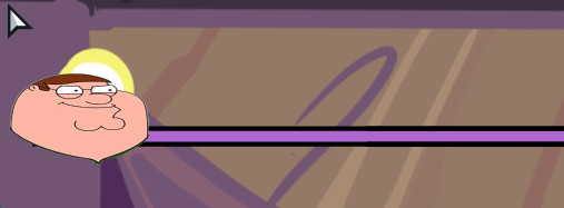 Icon Retep Mod for Friday Night Funkin' | FNF Mods