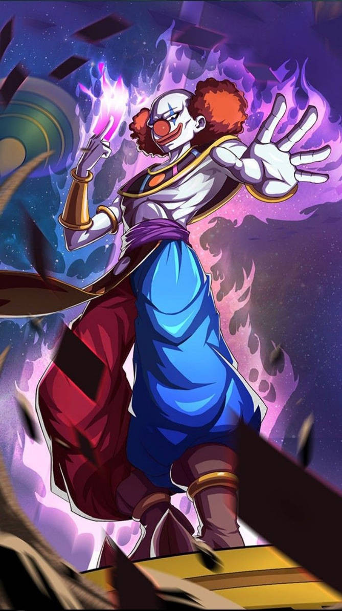 belmod Mod for Dragon Ball: Sparking! ZERO | DBSZ Mods