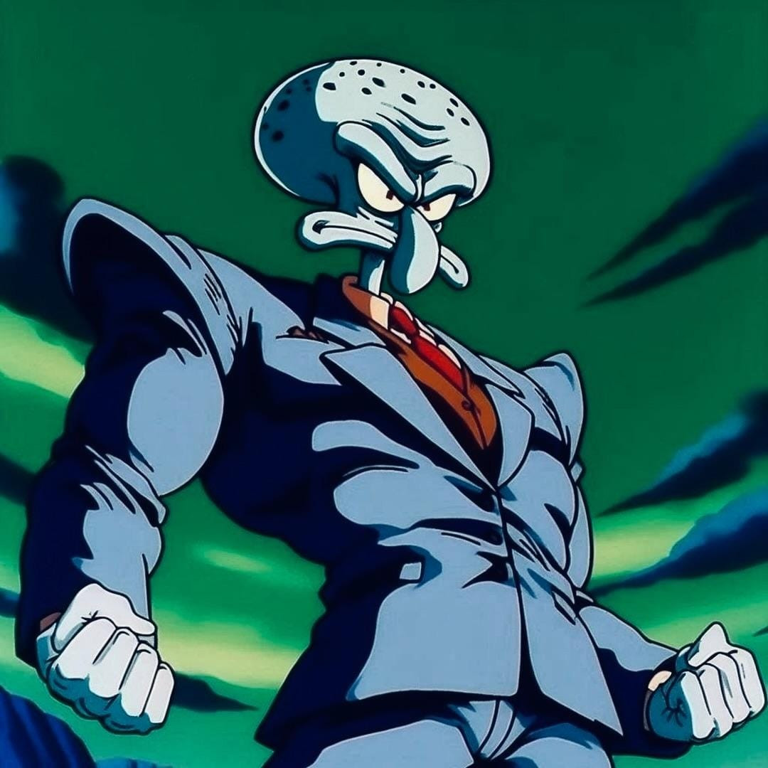 transformation for my belmod json Mod for Dragon Ball: Sparking! ZERO ...