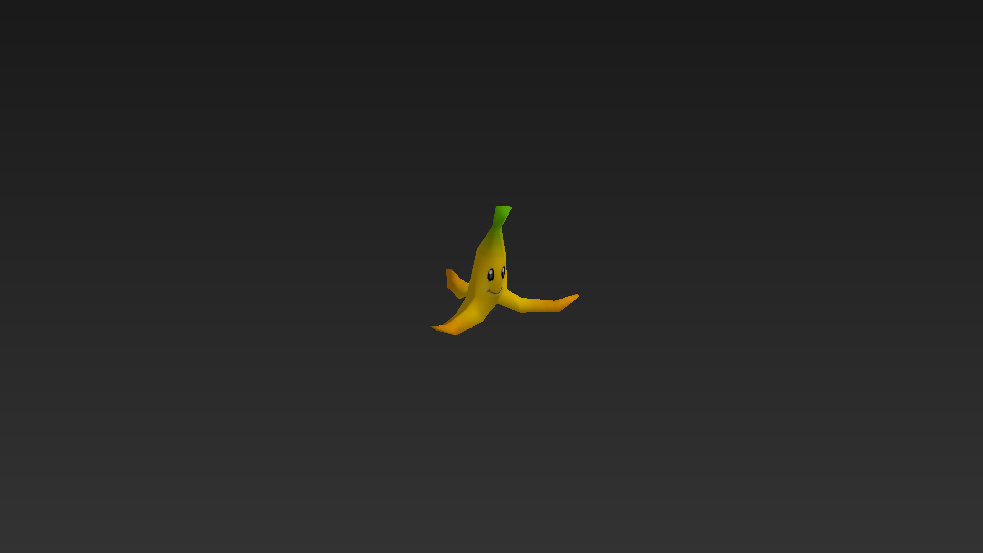 Mario Kart Double Dash!! Custom HUD (v0.2) Mod for Mario Kart 7 | MK7 Mods