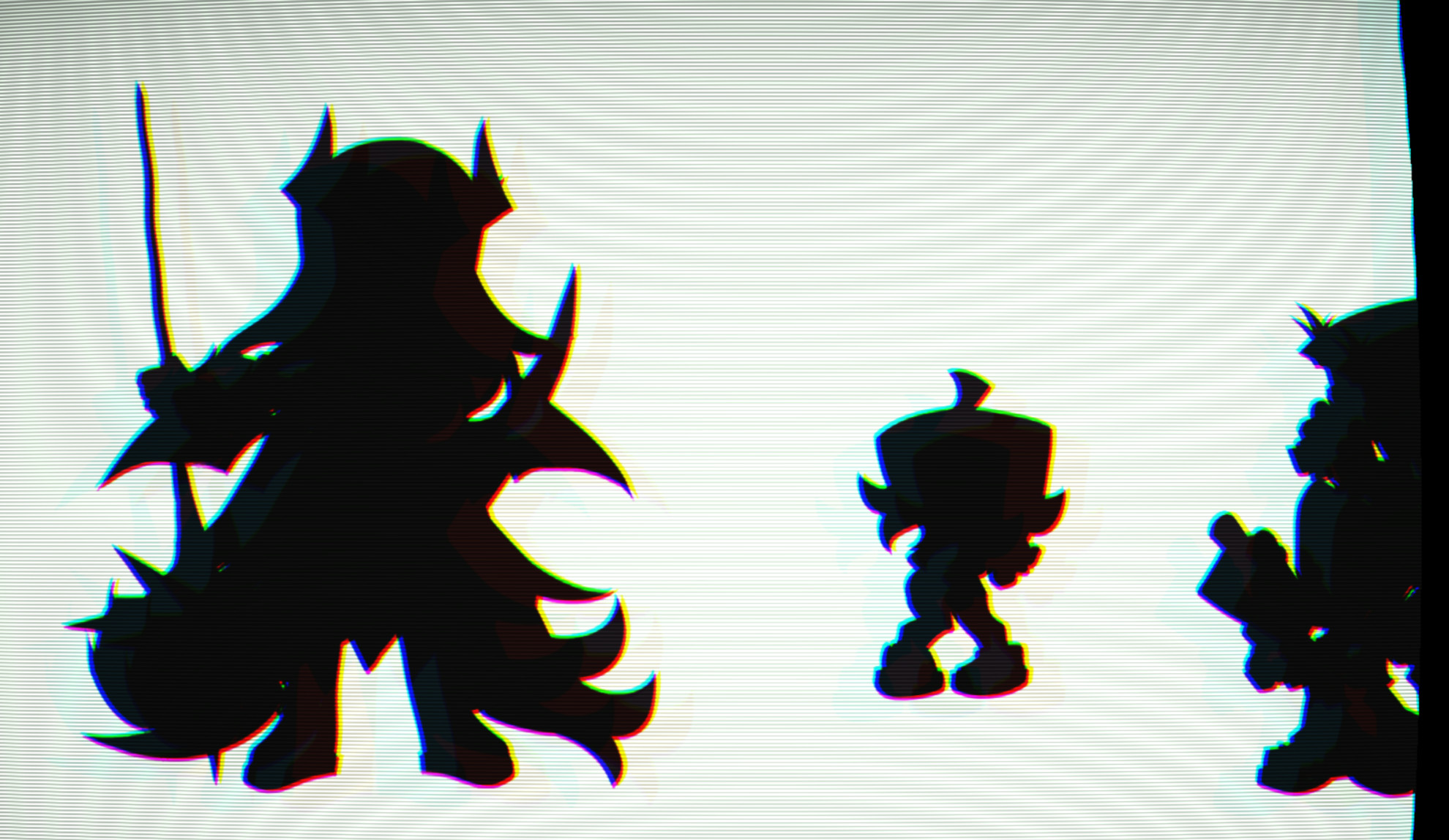 Var v2 wildfire chart Mod for Friday Night Funkin' | FNF Mods