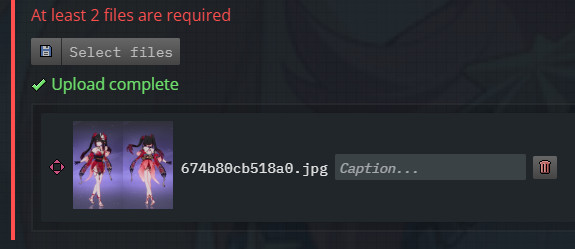 Sparkle barefoot Mod for Honkai Impact 3rd | Hi3 Mods