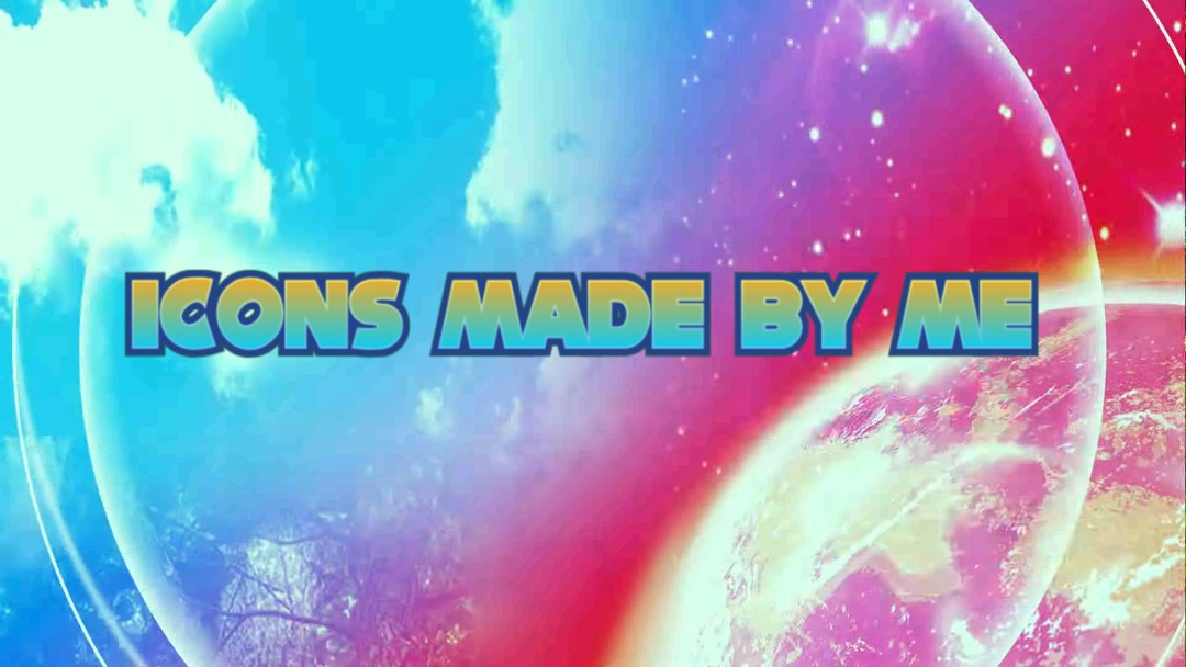 Rouge skin selector icon pack Mod for Sonic Adventure 2 | SA2 Mods