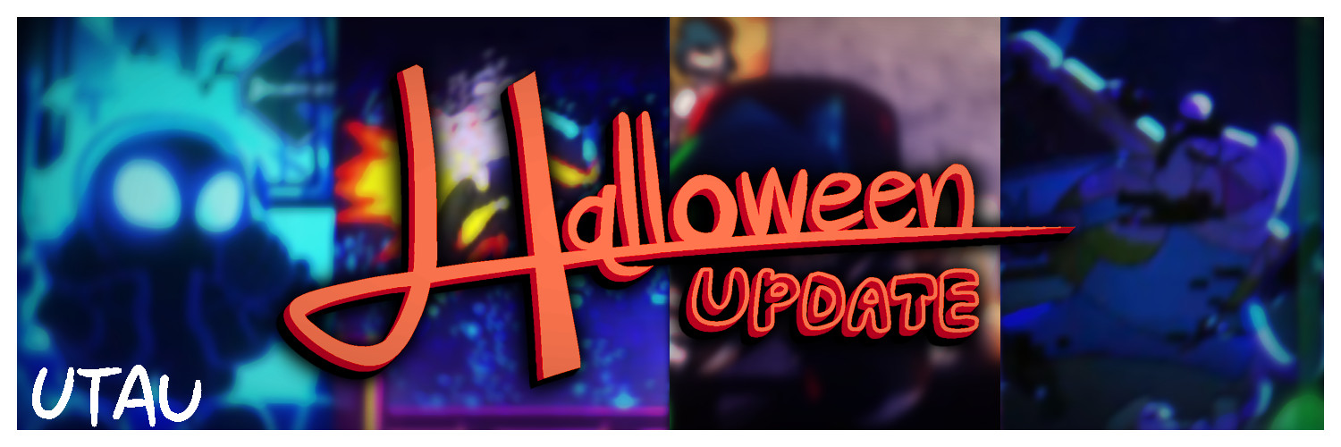 Vibe Funkin - COMPLEX SIDE [ soon ] FNF UTAU Mod for Friday Night ...