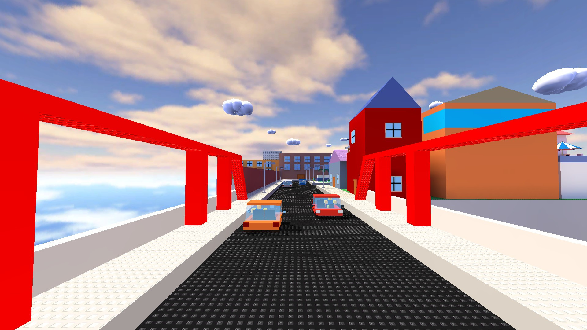dr_nostalgia_roblox_v2a Mod for Team Fortress 2 | TF2 Mods