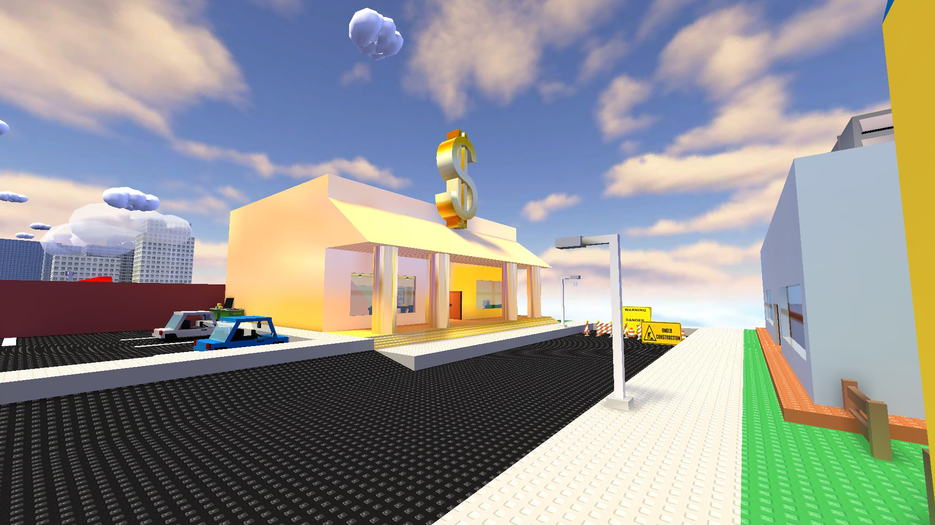 dr_nostalgia_roblox_v2a Mod for Team Fortress 2 | TF2 Mods