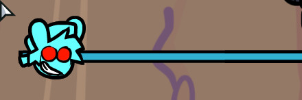 BF HTF Doomsday Icons (Fanmade) Mod for Friday Night Funkin' | FNF Mods