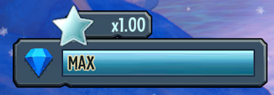 GW1 User Interface & Icons Mod Mod for Plants vs. Zombies: Garden ...