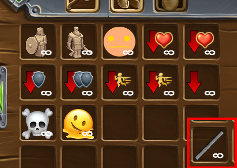 Ultra items Mod for Craft the World | CTW Mods