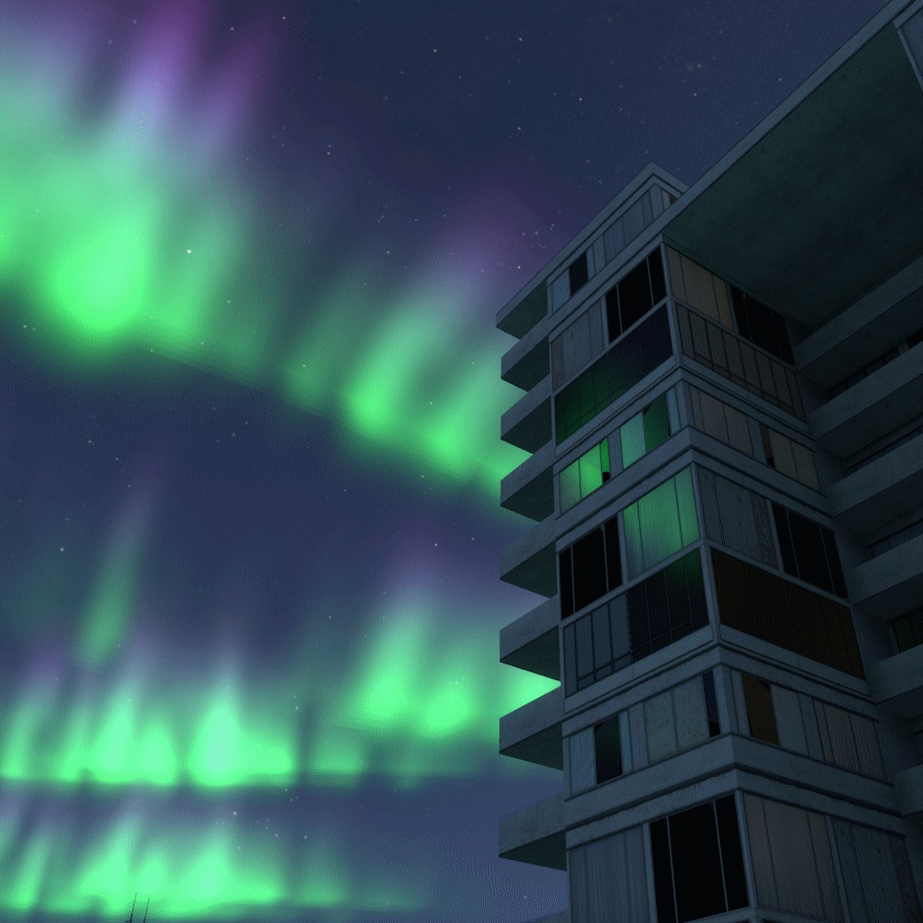 Construct North Mod for Garry's Mod | GMod Mods