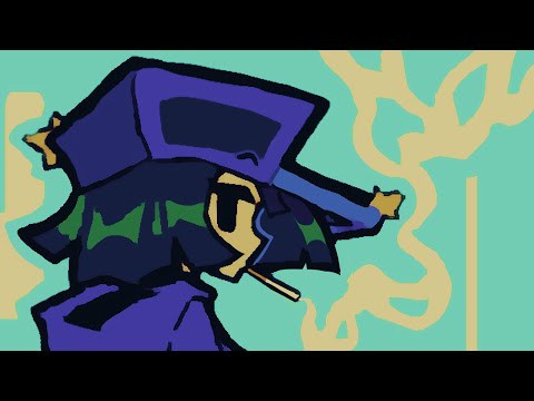 RixFX Fan Charts Mod for Friday Night Funkin' | FNF Mods