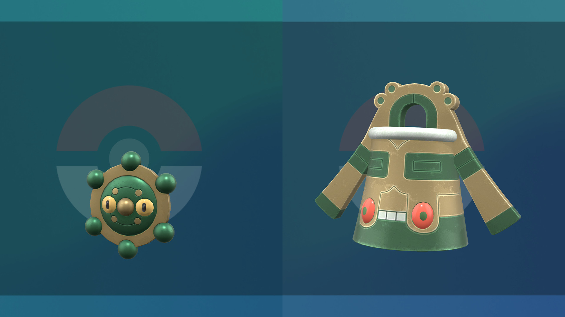 SneezyWeavile's Custom Shiny Pokémon Mod for Pokemon Scarlet & Violet ...